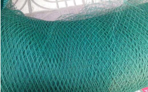 The Lawn and Garden Plastic Net - Hefei Carport Shade Net CO., LTD.