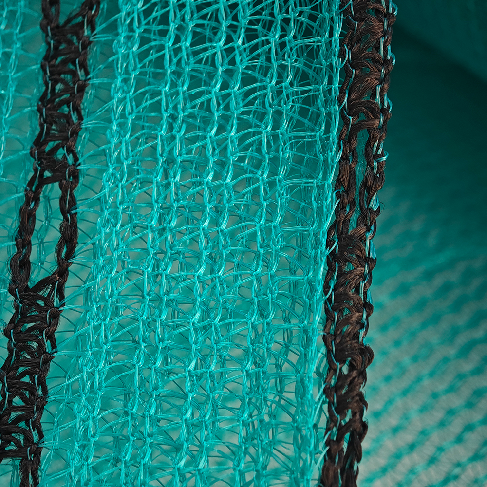 HDPE Construction Nets PE Debris Netting Safety Nets - Buy PE scaffold ...
