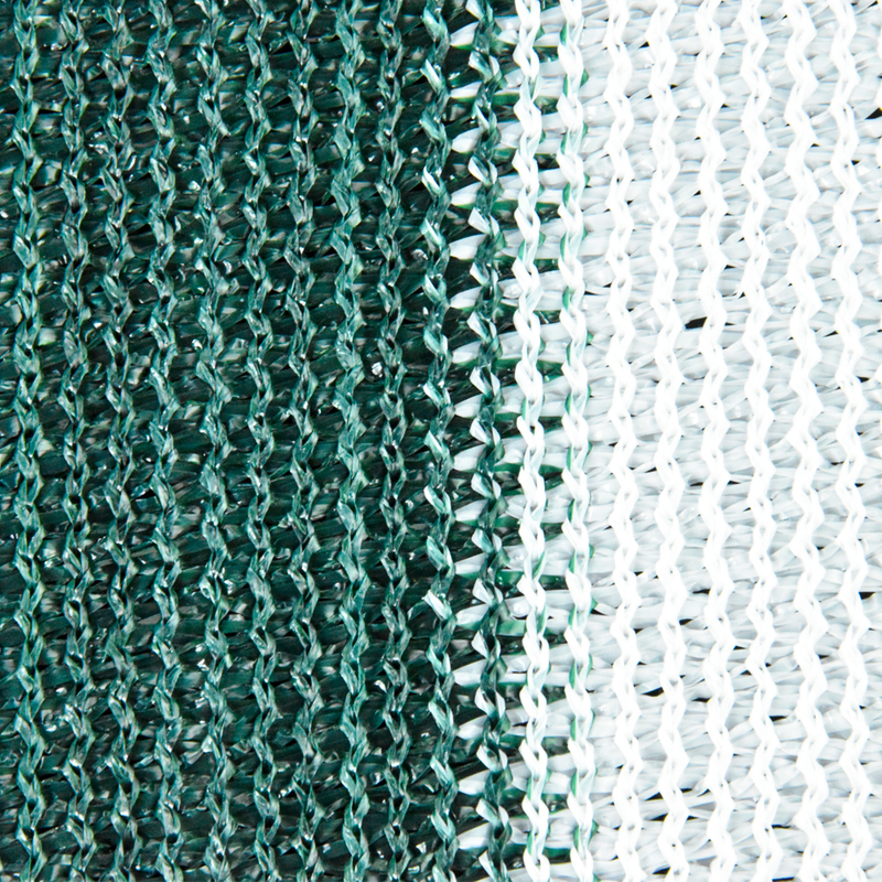 0.9x5m Balcony Privacy Fence Screen Balcony Safety Net - Buy Balcony ...