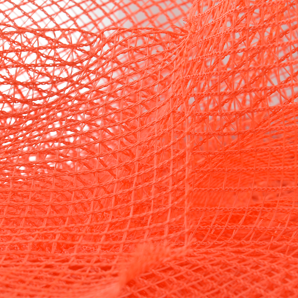 100% Hdpe Green Construction Scaffold Safety Net - Buy Scaffold Safety ...